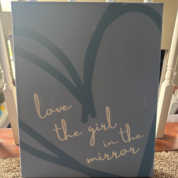 Coastal Cowgirl Gallery Wall Art, Set of 15, Trendy Dorm Decor, Girly ...