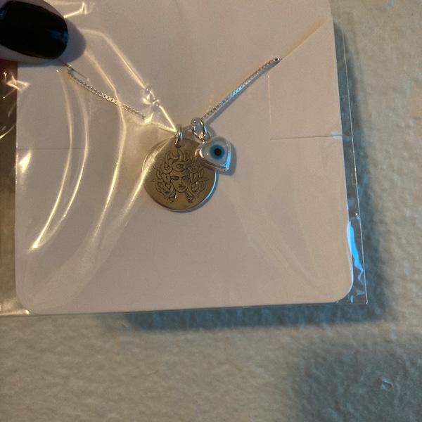 Personalized Angel Numbers Keychain, Custom Keyring With Angel Numbers ...