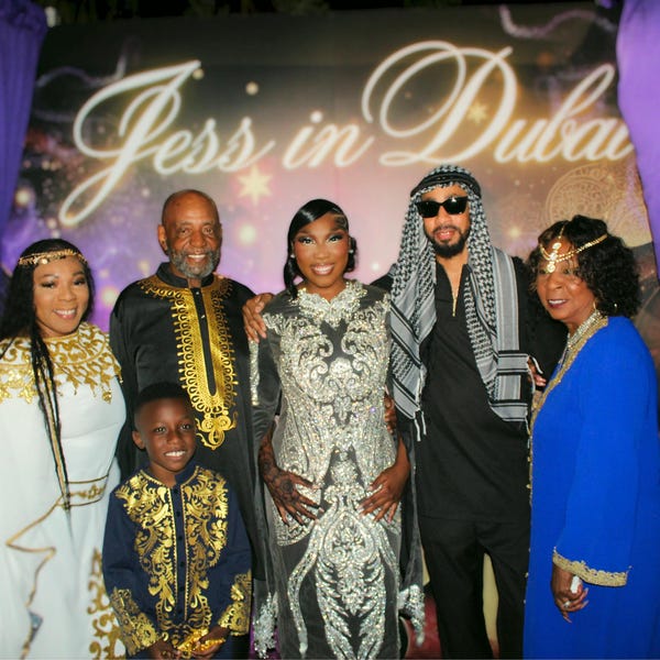 White Islamic Moroccan Kaftan / Arabic Designer Embroidery Caftan ...