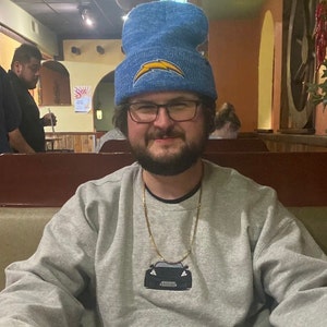 Integra pick Your Color Carembroidered Hoodie or Crewneck - Etsy