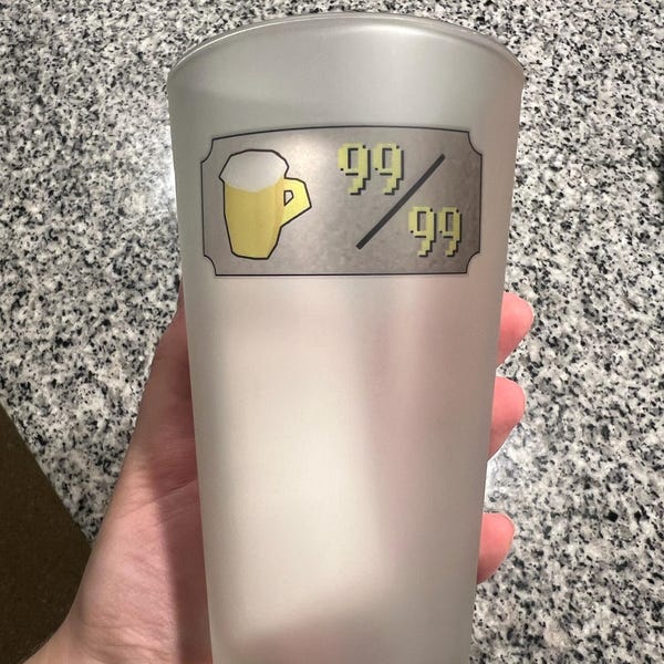 OSRS POH Teleports Mouse Pad, OSRS Player Owned House Teleports Gaming ...