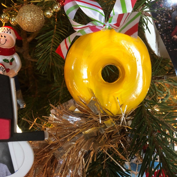 Cowboy Church Table Top Decor, Country Centerpiece, - Etsy