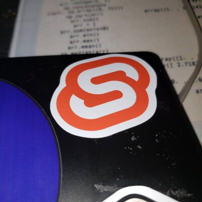 Tasty Pizza Slice Illustration Sticker Gift With Cheese - Etsy