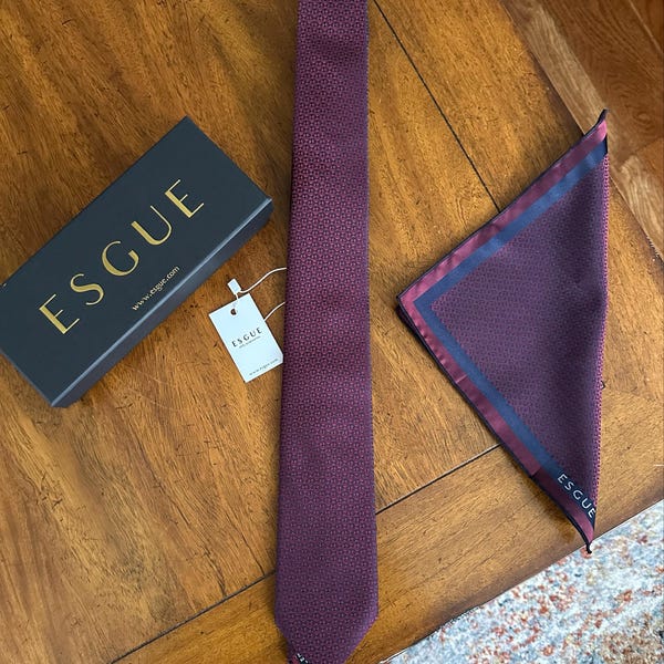 Beige Necktie, Hand Made 7.5 Cm Tie, Beige Wedding Tie, Gift Tie Models ...