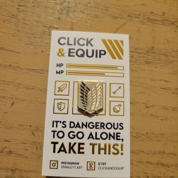 HQ Teams Embroidered Jet Tags - Etsy