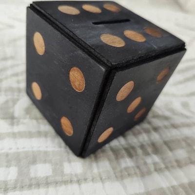 Four in A Row Wooden Strategy Game - Etsy