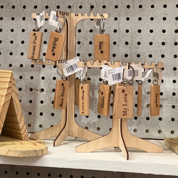 Laser Cut Playing Card Box - Poker Card Holder - SVG File,poker Card ...