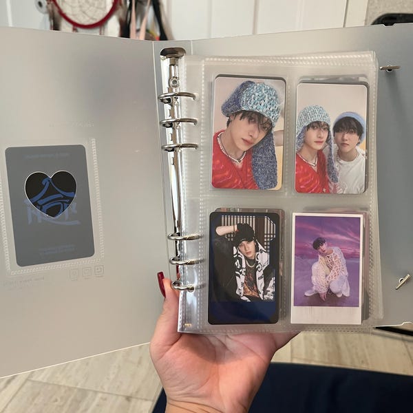 Official Stray Kids Albums | Stray Kids ATE Albums | ATE Limited ...