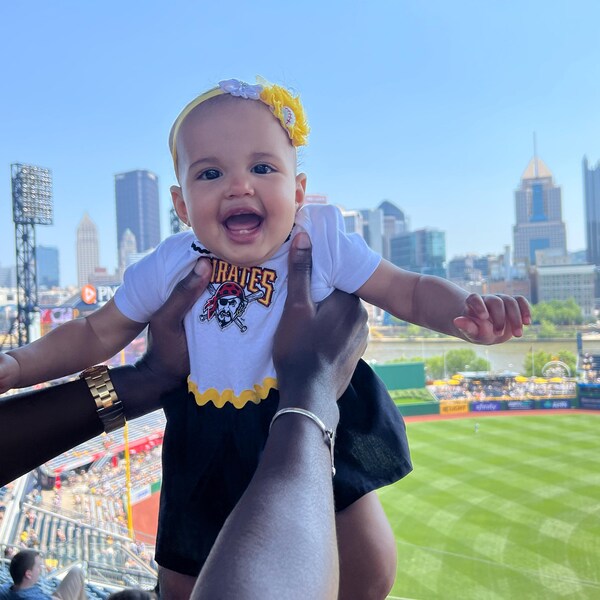 John Deere Tracker Dress, John Deere Tracker Fabric Romper, 9-12 Months ...