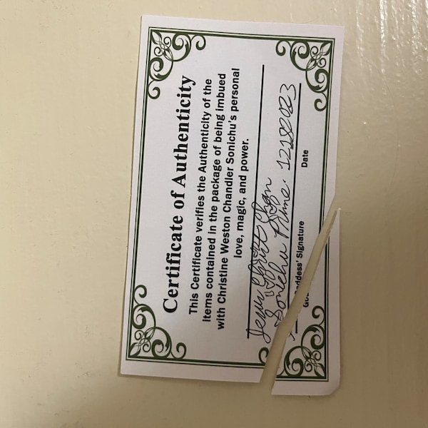 Sonic Totem Minis - Handpainted + Authenticity Certificate - Etsy