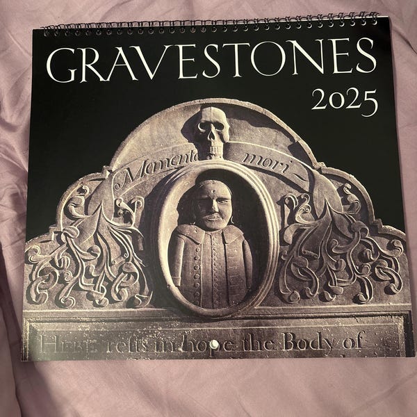 Full Size Replica of Trajan Column Inscription - Replica of Rubbing ...