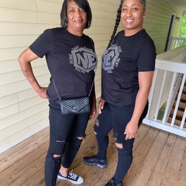 Construction Legend, Construction Worker Shirt, Carpenter Shirt ...