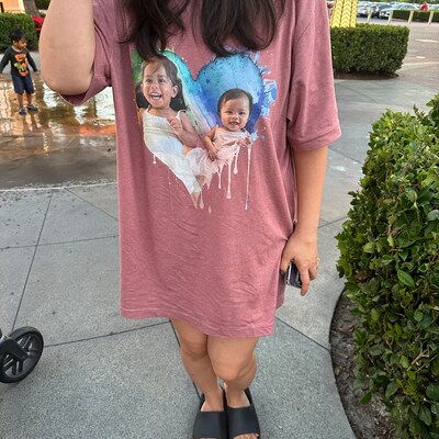 Cute Monkeys Font Bundle Animal Alphabet Clipart Animals - Etsy