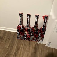 Unfinished Wooden Scottie Dog Shape Animal Pet Craft From 1 up to 46 ...