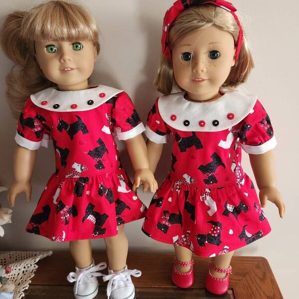 Faded Splendor 2062-1 Taupe Floral Damask Roses RJR Fabrics 3271 - Etsy