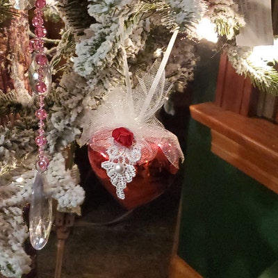 Ephemera Book, Ephemera, Tracie Fox Digitals, Tracie Fox, Tags, Tea ...