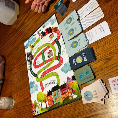 Gift for Hard Working Brothers : Your Loving Labor Lens Cloths - Etsy