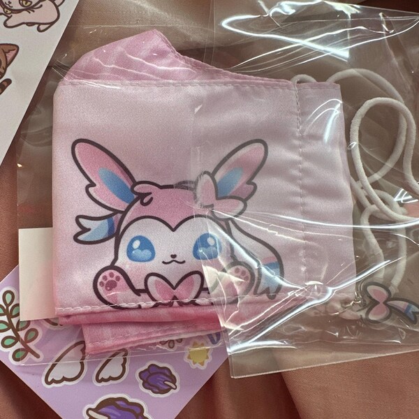 My Little Pony Scarf / MLP / Princess Celesstia - Etsy