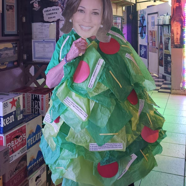 Custom Life Size Cardboard Cutout, Personalized High Resolution Stand ...