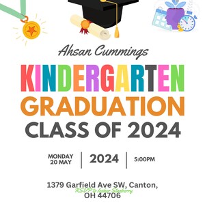 St Patricks Day Reward Chart Kids Behavior Chart Instant Download ...