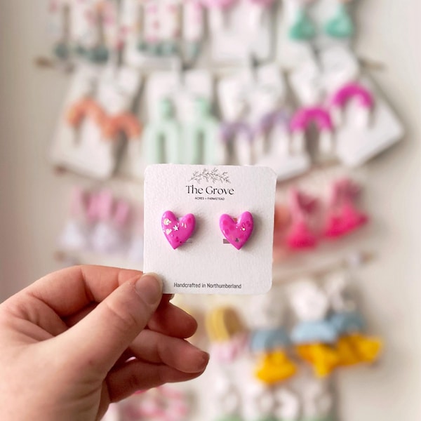 Animals Part 2 Polymer Clay Cutter, Mouse Cutter, Sheep Cutter, Frog ...