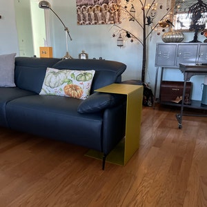 TV Stand Soundbar Riser. HI-FI Media Storage Shelf. Sound - Etsy UK