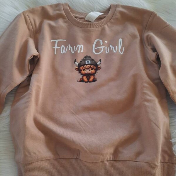 Cute Ghost DTF Transfer, Halloween Design, Ready to Press, Iron on ...