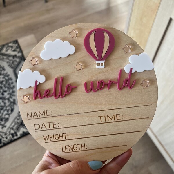 Lightning Bolt Baby Milestone Markers, Photo Prop, Baby Shower Gift ...