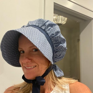 Black Do Rag, Chemo Cap, Cancer Hat, Head Wrap, Head Scarf, Hair Loss ...