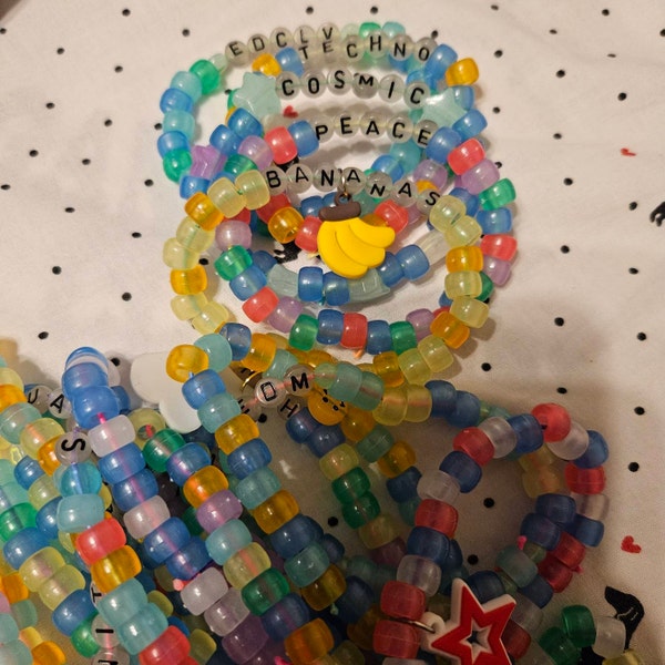 Fresh Out of F’s: Metal Keychain With Clip, Attach to Bag or Purse - Etsy