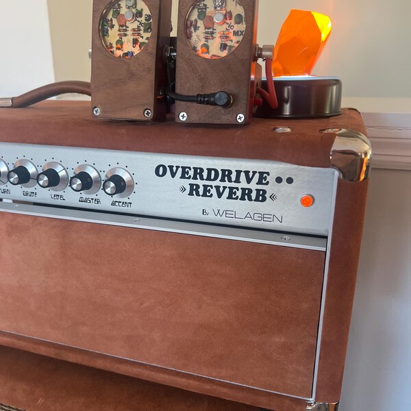 Custom Wizard Staff Walking Stick Cosplay Staff Cane Rustic Wood Staff ...