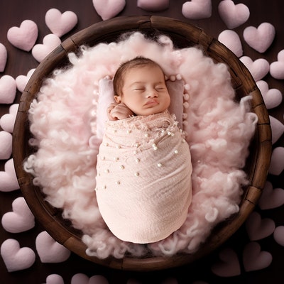 Jesus Cut Out Overlay, PS Overlays, Photoshop, Jesus Christ, Composite ...