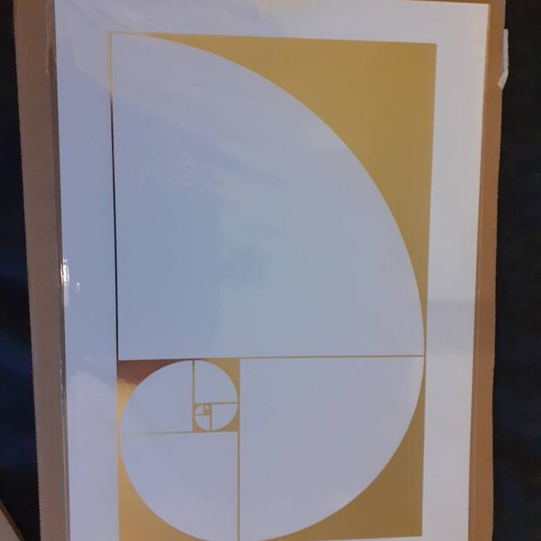 4 Botox Posters, Beauty Salon Decor, Real Foil Print, Botox Aftercare ...