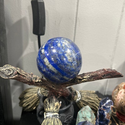 Attractive 70mm2.75inch Ruby in Matrix Natural - Etsy