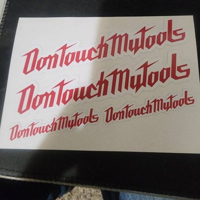 B2 B-2 Stealth Bomber Sticker Bumper Window Car Truck Decal Military ...