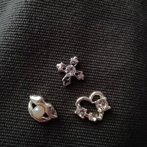 DND Daisy Lemon Juice 424 Soak off DND Gel Polish Matching - Etsy