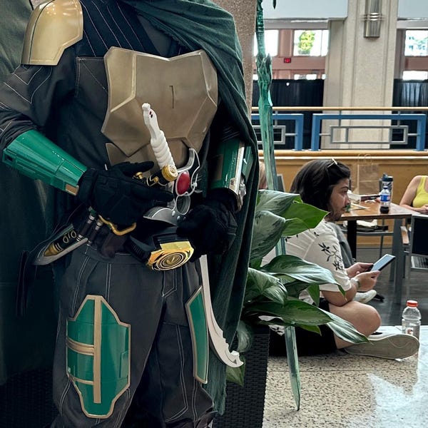 Distress Dyed Cotton Shawl Wrap Shemagh, Dark Green Drape, Wasteland ...