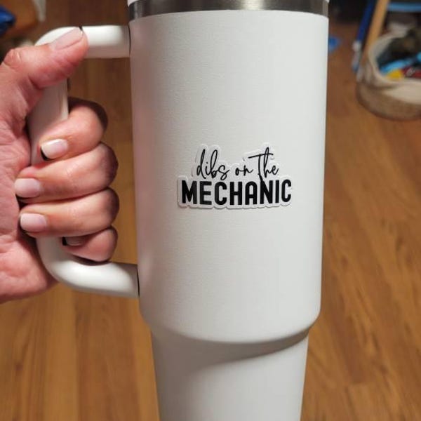 Virginia Retro Text Vinyl Sticker, Virginia Stickers, Virginia Decal ...