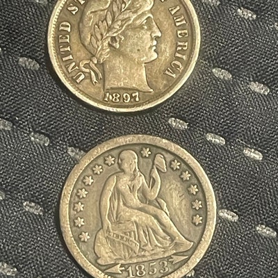 1967 Lee Roy Caffey Football Card E112B - Etsy