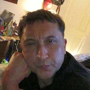 Sundown Audio X 12" Subwoofer Vector - Sundown Audio Subwoofer Vector ...