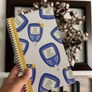 T1D Printable Activity Pages, Type 1 Kids, Diabetes, Type One Diabetes ...