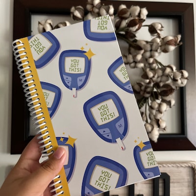 T1D Printable Activity Pages, Type 1 Kids, Diabetes, Type One Diabetes ...