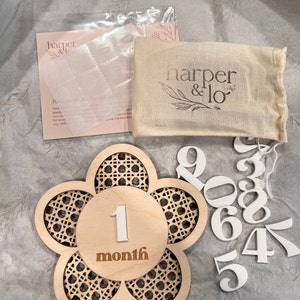 Birth Announcement Sign Baby Bird Personalized Custom Name - Etsy