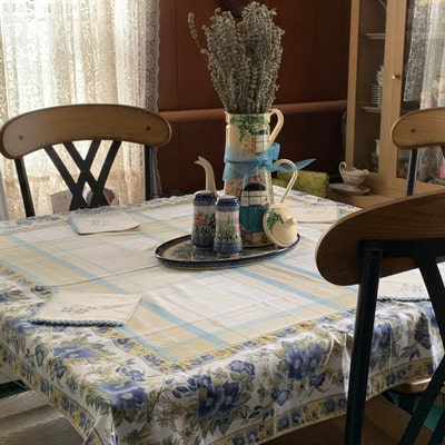 Gonk Original Style Easy Knit Digital Pattern Retro 1960s Toy by ...