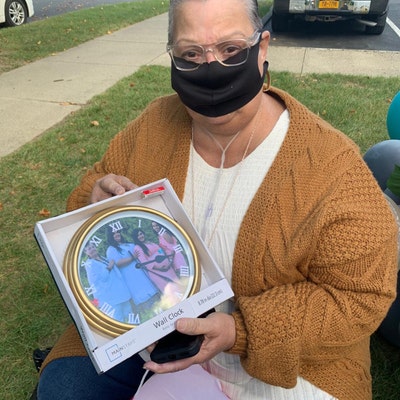 Bratz Inspired Kid Grad Stole, Custom All Over Graduation Stole ...