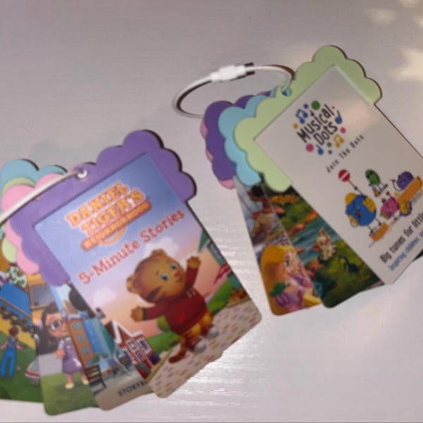 Space ABC Coloring Sheets - Fun UFO, Rocket and Astronaut Designs ...