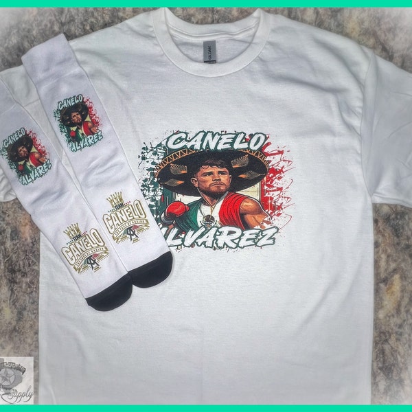 HOUSTON Texans, ,football Texas,bling BLING , Digital Art Download 300 ...