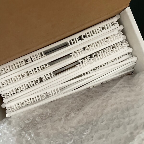 Hole in One Backdrop Sign Acrylic Backdrop Sign Golf Backdrop Sign ...