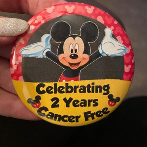 Disney Just Retired Buttons-disney Just Retired Pins-just Retired Pins ...