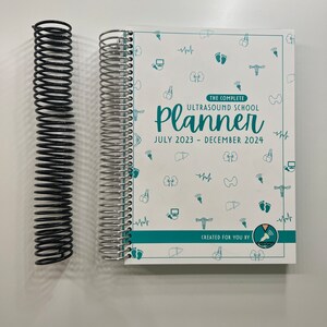 Ultrasound Study Notes, Organ Size Chart Abdomen, Ultrasound Student ...